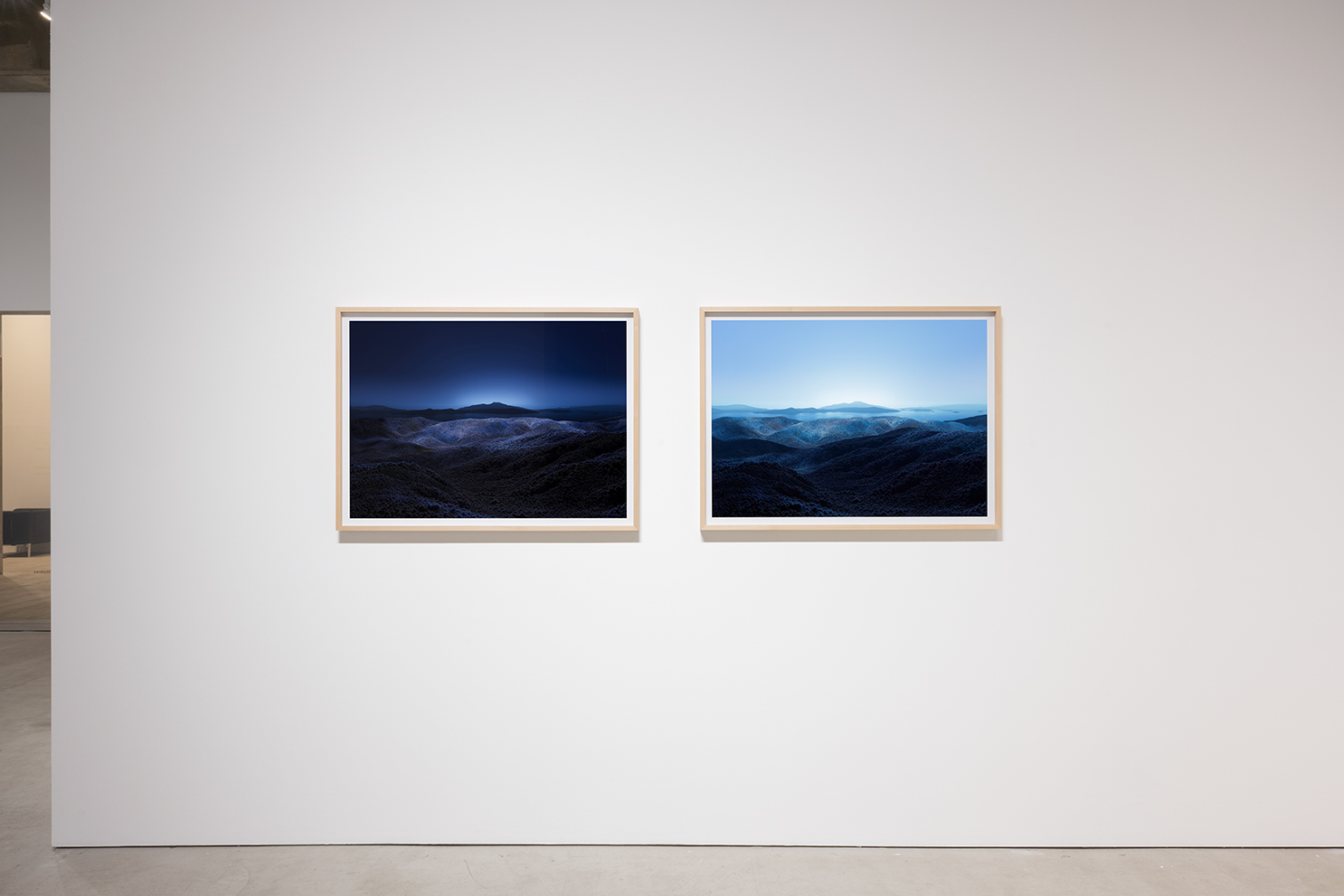 Afterglow – Yuki Harada