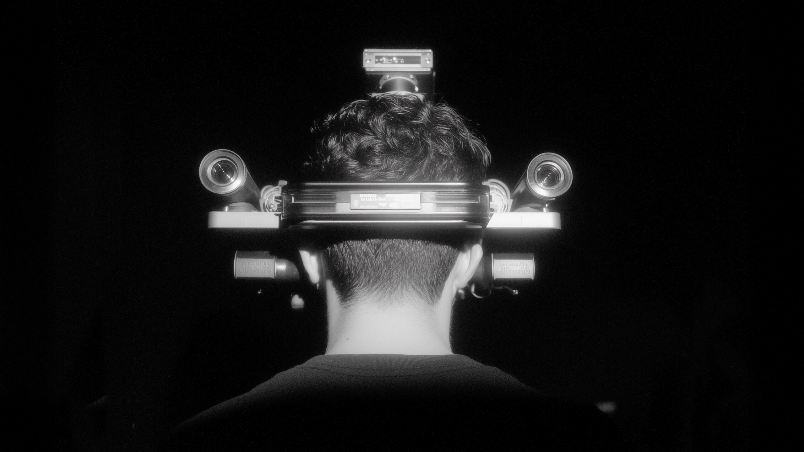 News – Yuki Harada